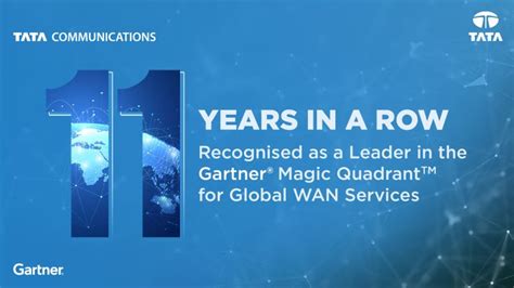 Tatacommunications Networkservices Gartner Leader Rahul Bhalla