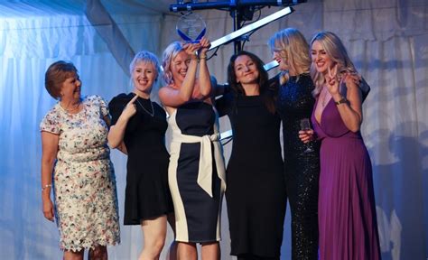 Teesbizwomen Chris Garbutt