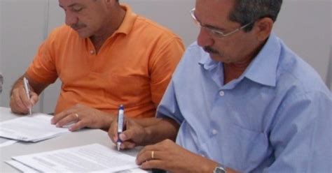 G1 Vice Deve Assumir Como Prefeito De Cruzeiro Do Sul Notícias Em Acre