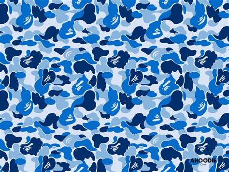 Bape Kaws Wallpapers On Wallpaperdog