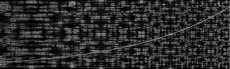 Java Plotted Spectrum Analysis With Fftstft Causes Artifacts Stack