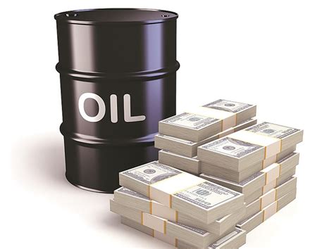 Ongcs Bassein Gas Field To Touch Record Output In 2018 Company News