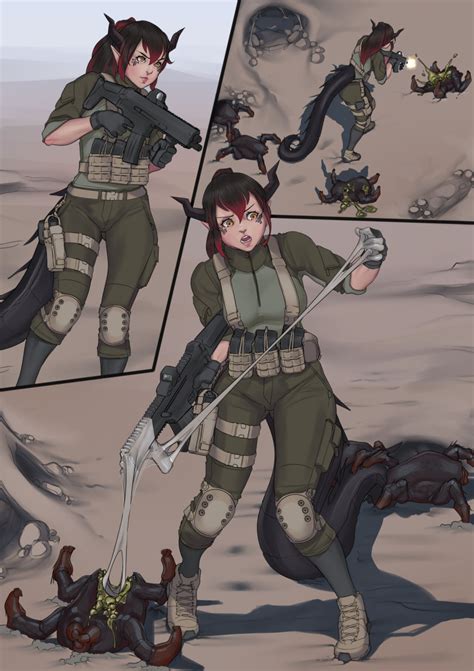 Rule 34 Alien Arachnophilia Cave Spider Spiders Trapped Webbed Zerogravitas 9826561