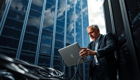 How To Migrate Data To A New Cloud Storage Provider Online Tool Guides