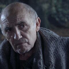 Luwin Game Of Thrones Wiki Fandom
