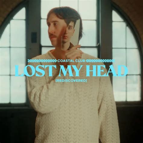 Jonathan Class Jonclass • Instagram Photos And Videos