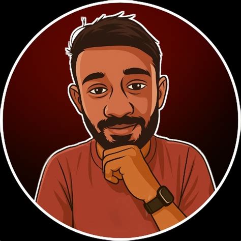 Adv Abubacker Youtube