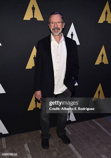 67 The Academy Of Motion Picture Arts And Sciences Celebrates The 20th