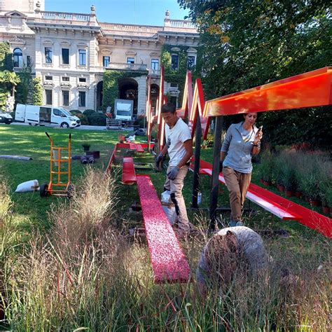 Flora Conservation Added A New Photo Flora Conservation