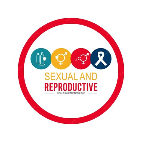 Premium Vector Vector Illustration On The Theme Of Sexual And