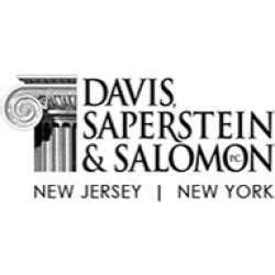 Davis Saperstein And Salomon Pc In Teaneck Nj 07666 201 9