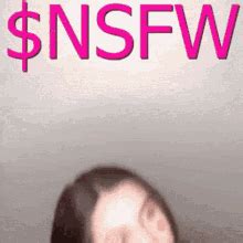 Nwfw Pfp Nwfw Profile Pics