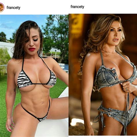 Her 9gb Onlyfans Leak 👇👇 Scrolller
