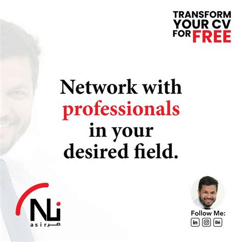 Fatima Sami On Linkedin Transformyourcvwithnasir Nasirdesigner Nasiruae Hr Cvdesign… 79