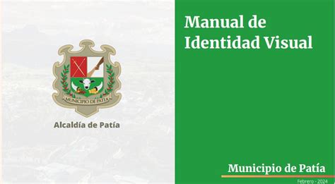 Inicio