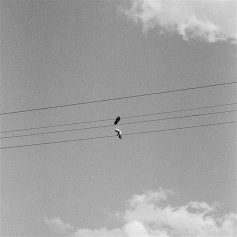 Stream Home By Max Mcdermott Listen Online For Free On Soundcloud