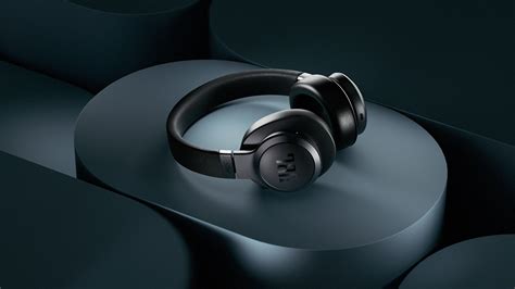 JBL Headphones On Behance JBL Headphones On Behance