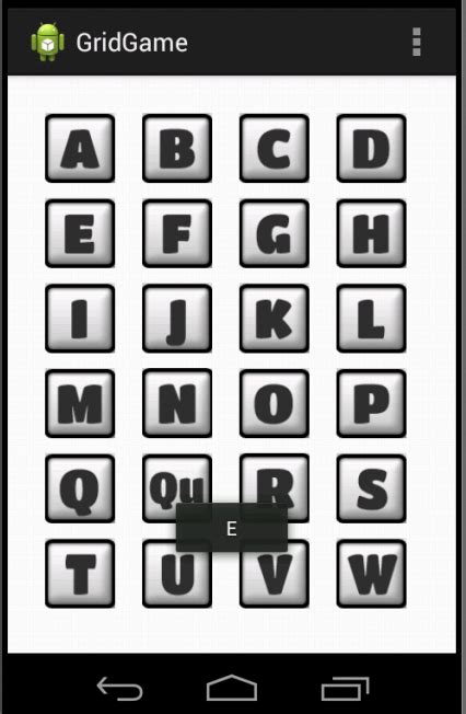 Android How To Use Ontouchlistener To Connect 2 Or More Imagebuttons