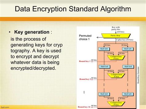 Security In Distributed Systems Pptx Security In Distributed Systems Pptx