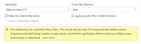 One Slicer To Filter Two Sheets Visuals Microsoft Fabric Community
