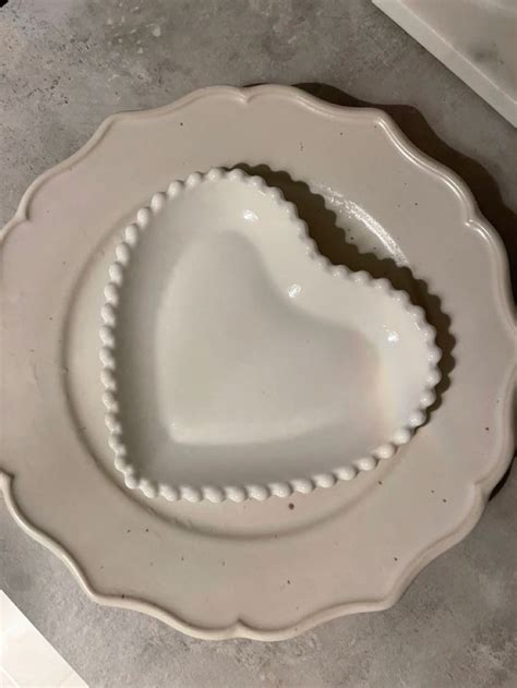 Пин от пользователя Alena на доске Freedom