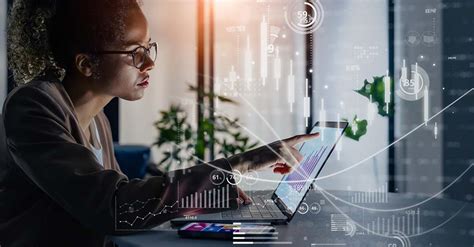 Maximizing Operational Efficiency With Enterprise Asset Management