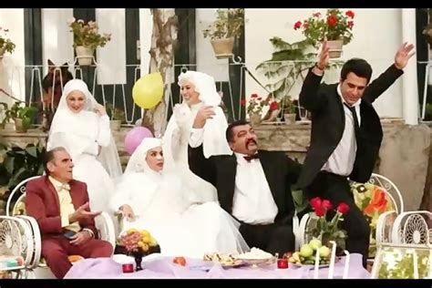 آهنگ شاد عروسی برای تالار