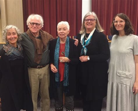 In Honor Of Carol Lynn Pearson By Joanna Brooks Dawning Of A