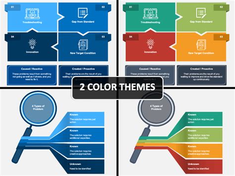 Text Classification Powerpoint Presentation Slides Ppt Template Lupon