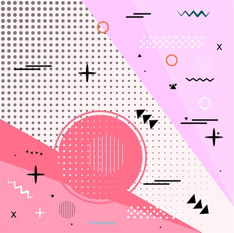 Pattern Pat Free Vector Art 23966 Free Downloads