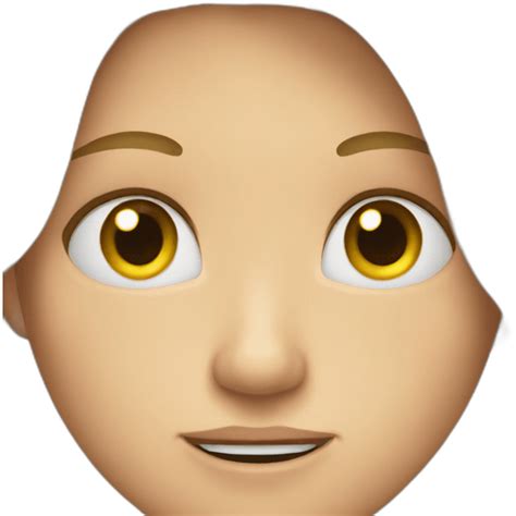 Problem Emoji Ai Emoji Generator