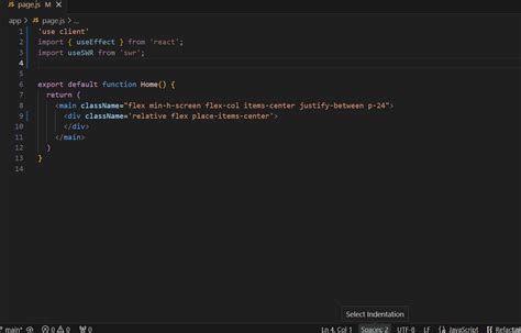 Fine Tuning Personalizing Your Code Suggestions Refactai