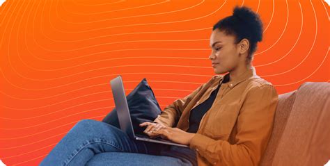 The 11 Best Alternatives To Gitlab Duplocloud