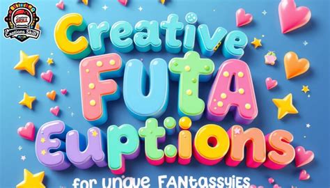 300 Top Trending Futa Captions For Posts
