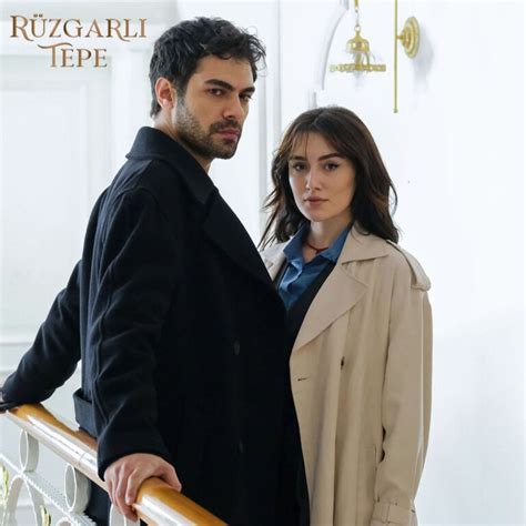 سریال ترکی تپه بادخیز قسمت ۱۹۹ با زیرنویس فارسی ایران چطور