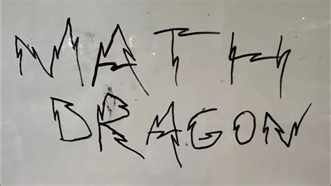 Graphing Solving Linear Equations By Graphing Linear Equations Part