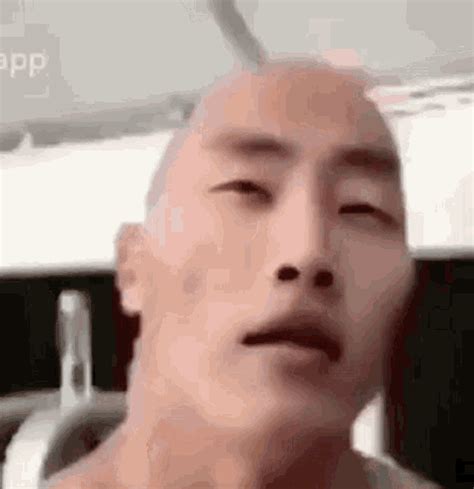 Asian Guy Meme S Tenor