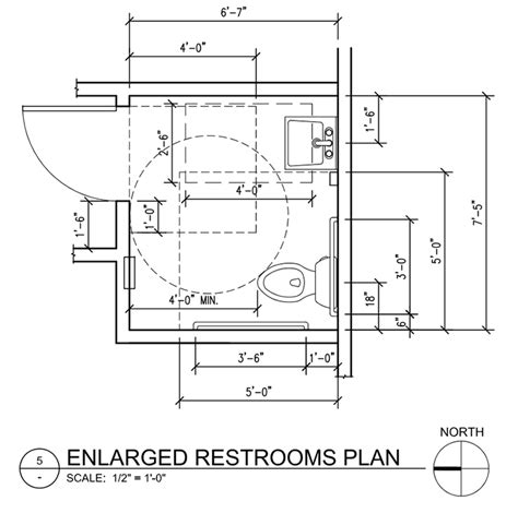 Accessibility In Commercial Interior Design How To Make Your Space