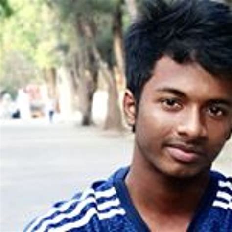 Stream Abdullah Al Jayed Music Listen To Songs Albums Playlists For