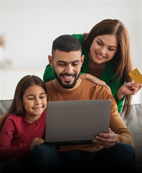 Difference Between A Pin And A Cvv Number Of A Debit Card Kotak 811