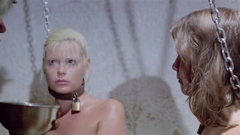 Pictures Of Karine Gambier