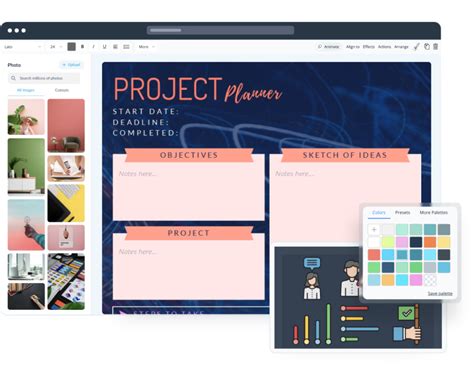 РАСПИСАНИЕ УРОКОВ ДЛЯ ВЗРОСЛЫХ КАК СДЕЛАТЬ ШАБЛОН В Excel УрокЦифры рф