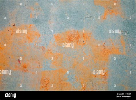 Rust Spots Hi Res Stock Photography And Images Alamy