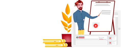 Buy Pearson PTE Academic Practice Test For Sale Online PTEPlus