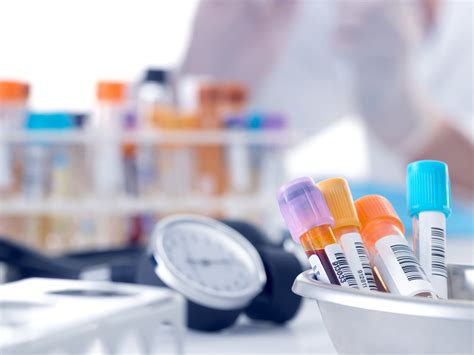 Сисмекс РУС Сисмекс РУС Added A New Photo