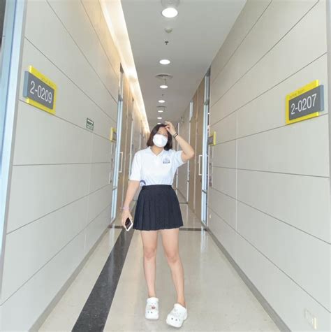 โพสต์ ของ เด็กหญิงฝนฝน Lemon8