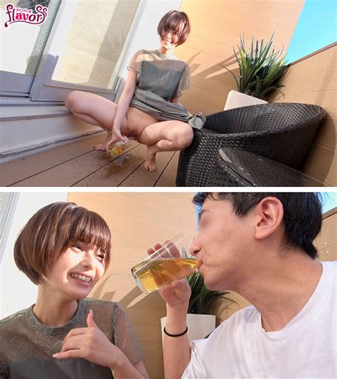 即攻型アナル舐めさせ美女 ホテルに着いた アダルト動画 Duga