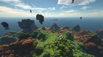 Bigtree Minecraft Maps With Downloadable Schematic Planet Minecraft Community