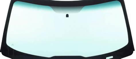 Car Glass Windshield Size 3 Inches At ₹ 4500 Piece In Ghaziabad Id 20585023562