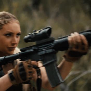 Mata Hari Babe Page Watch This Actress On FreeOnes